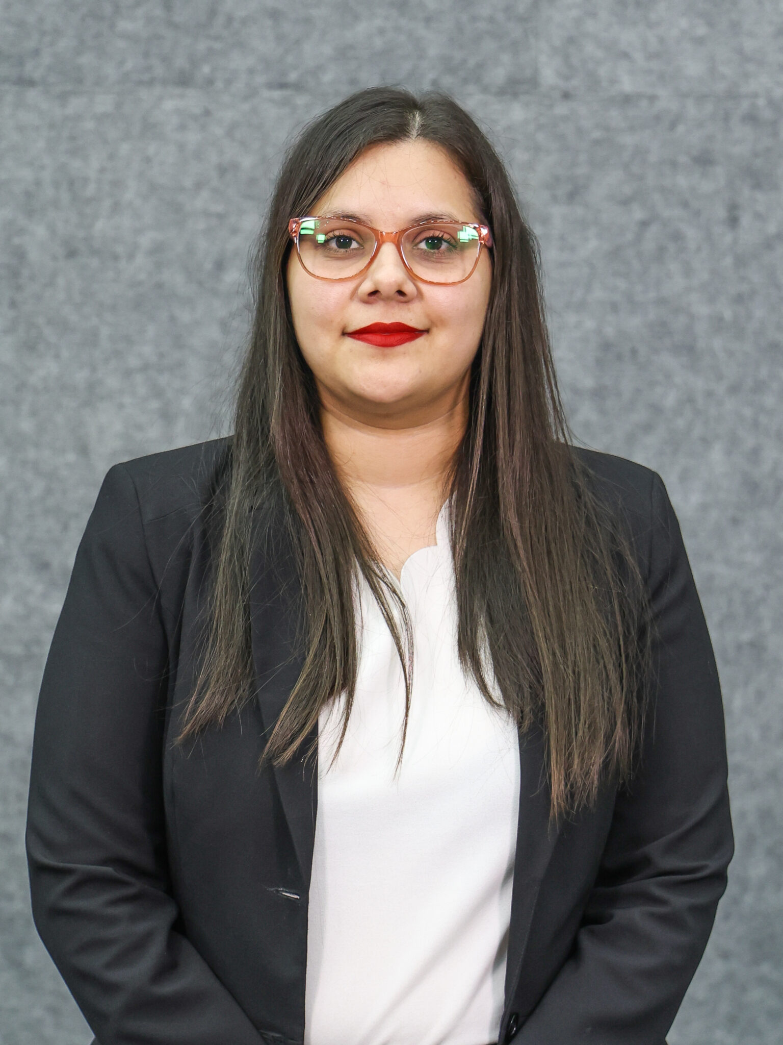DONELLY DIAZ DURAN – Poder Judicial de Tamaulipas