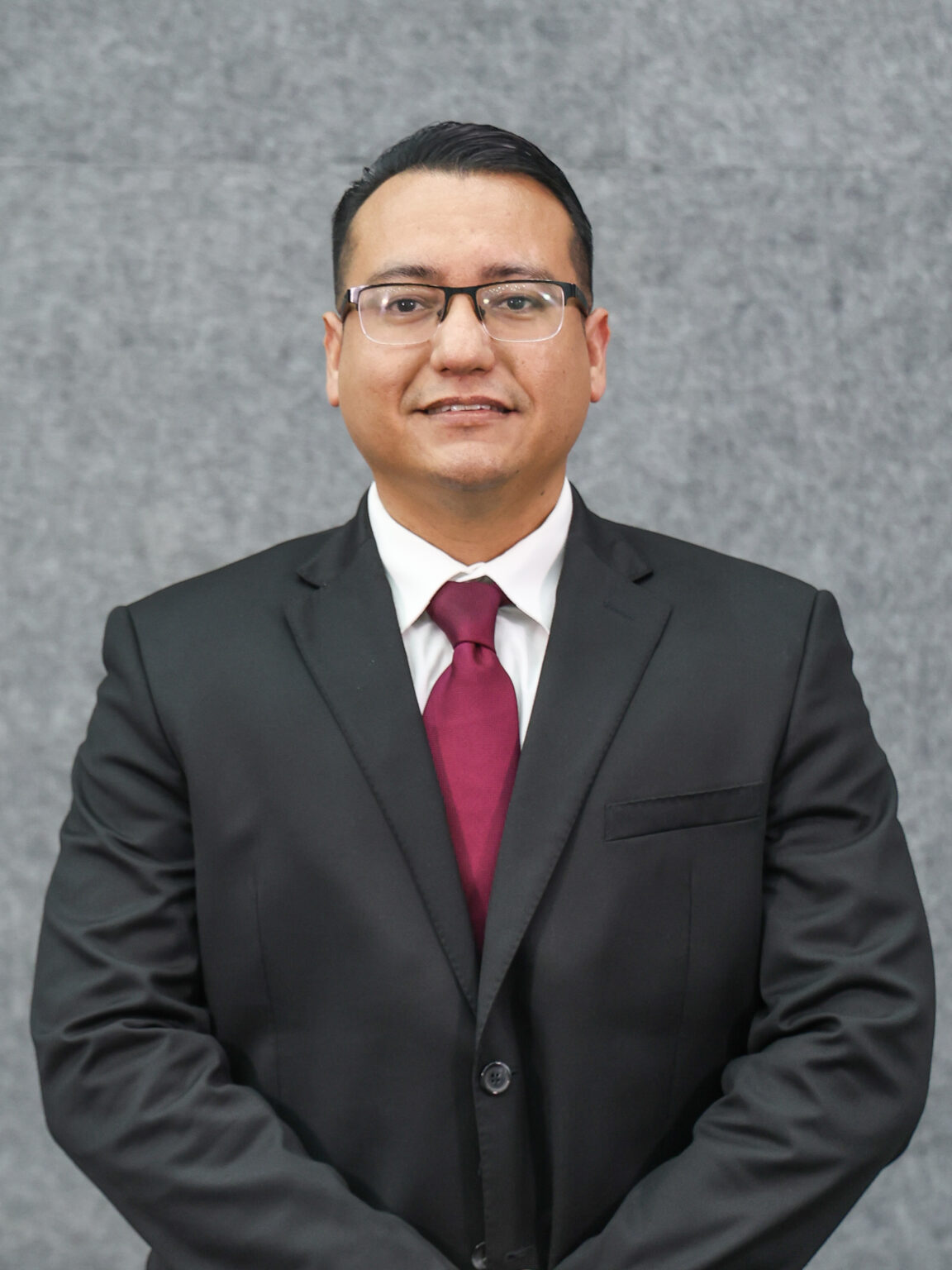IVIS OTHONIEL DORANTES DE LEON – Poder Judicial de Tamaulipas