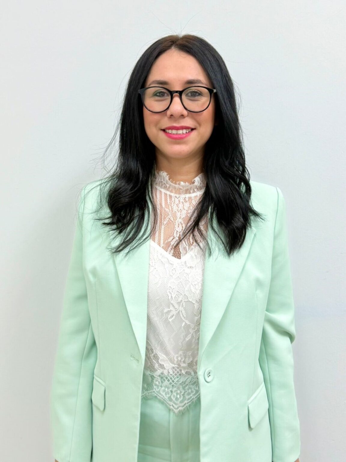 GRECIA IVONNE MORALES ICAZA – Poder Judicial de Tamaulipas